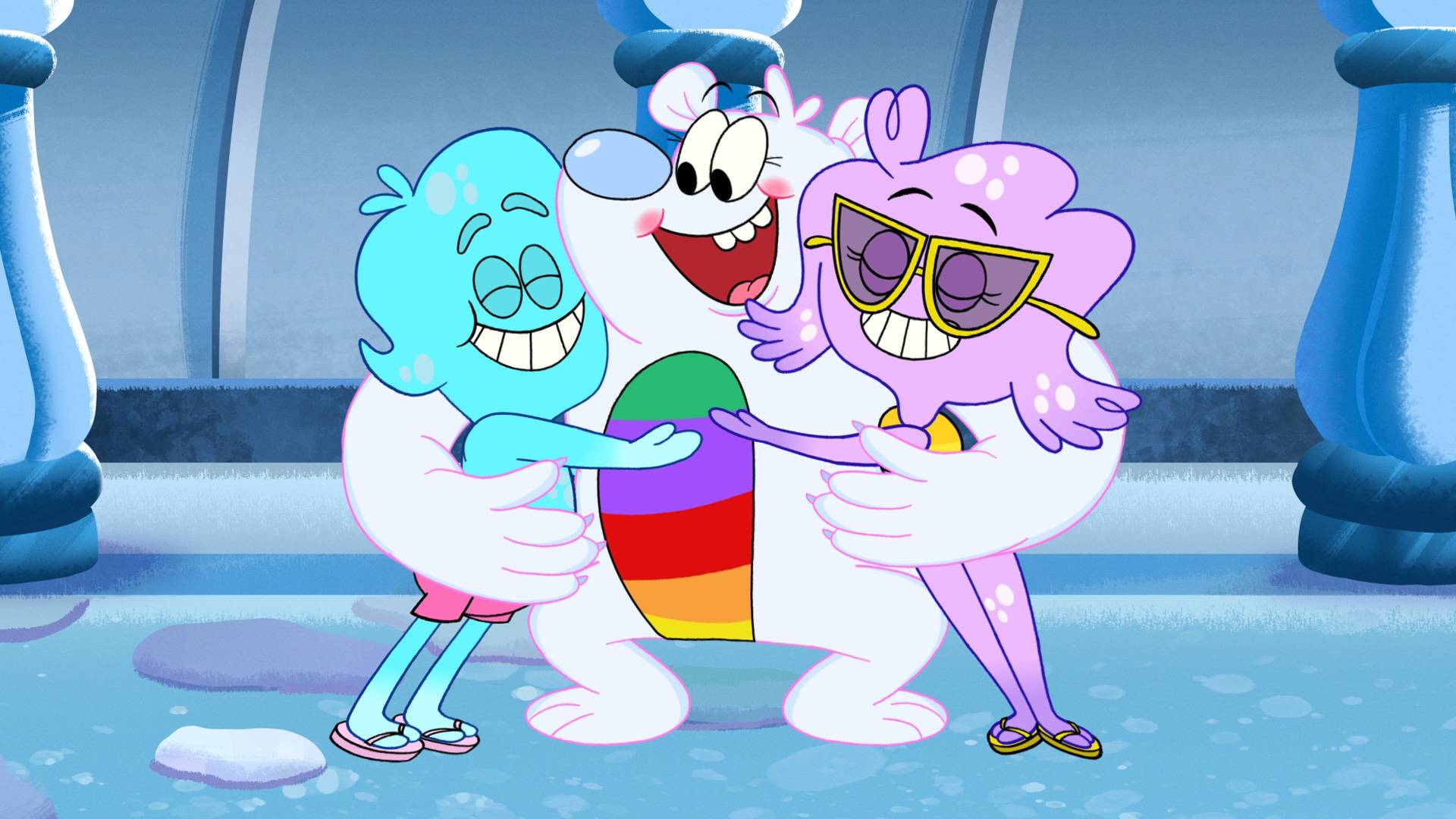 Middlemost Post Wallpapers - Wallpaper Cave