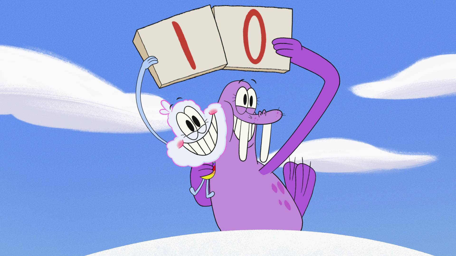 Middlemost Post Wallpapers - Wallpaper Cave