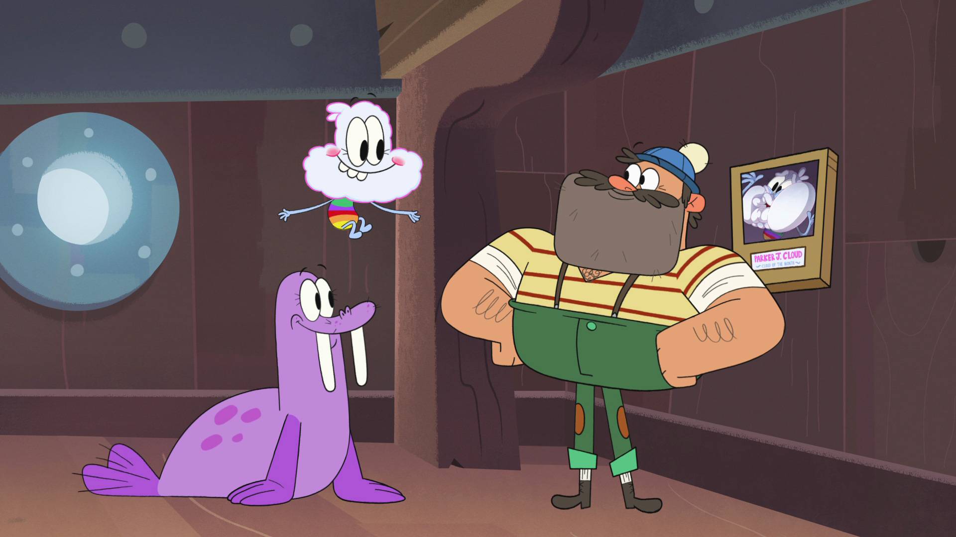 Middlemost Post Wallpapers - Wallpaper Cave