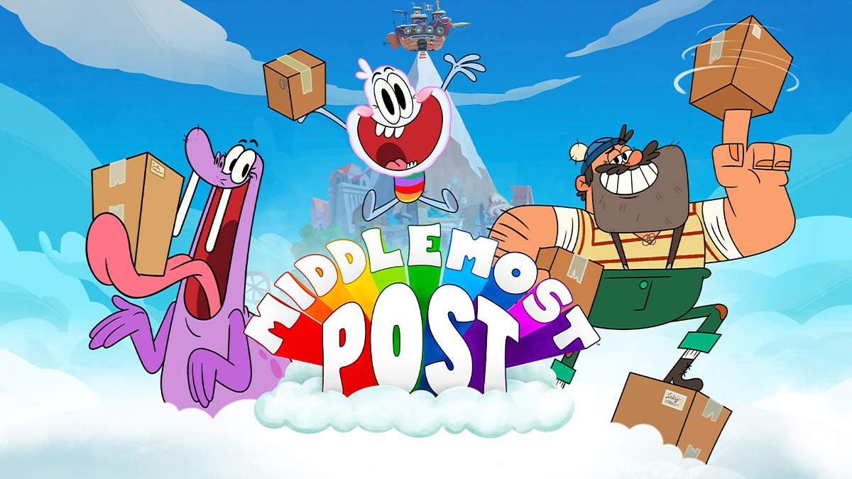 Middlemost Post Wallpapers - Wallpaper Cave