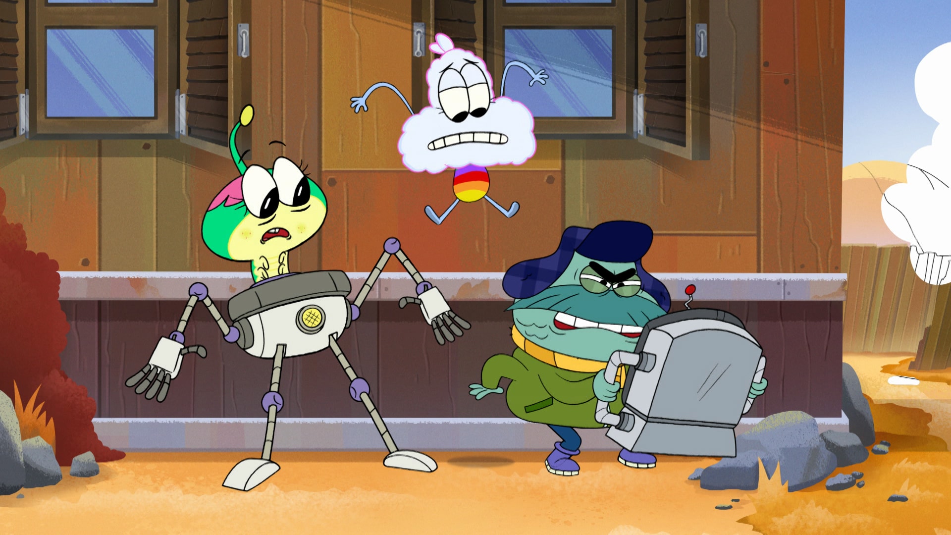 Middlemost Post Wallpapers - Wallpaper Cave