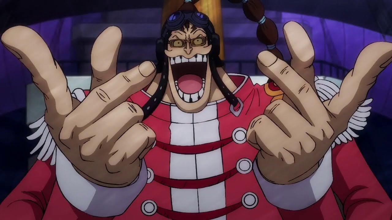 Scratchmen Apoo Wallpapers - Wallpaper Cave