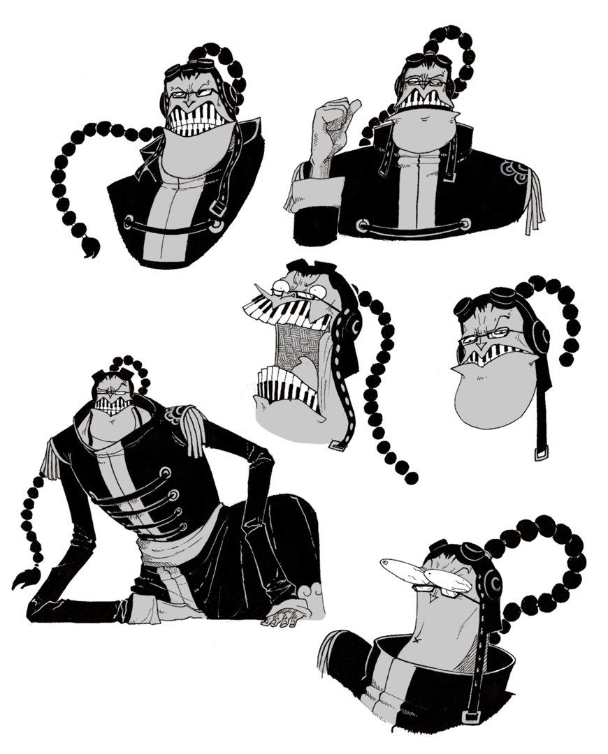 Scratchmen Apoo Wallpaper Scratchmen Apoo Wallpapers Wallpaper Cave