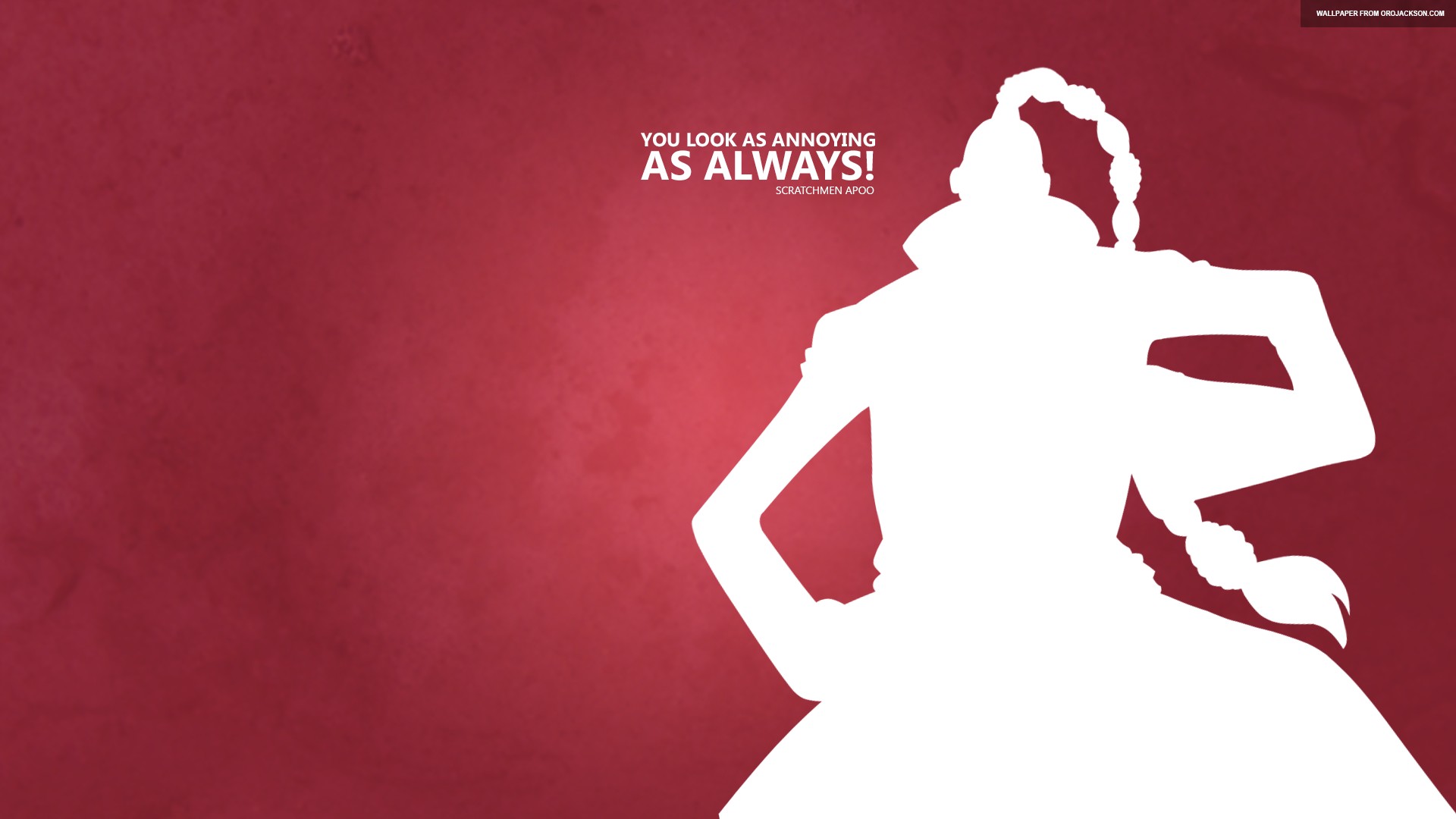 Scratchmen Apoo Wallpapers - Wallpaper Cave