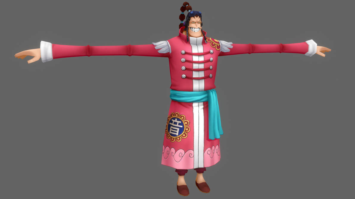 Scratchmen Apoo Wallpapers - Wallpaper Cave