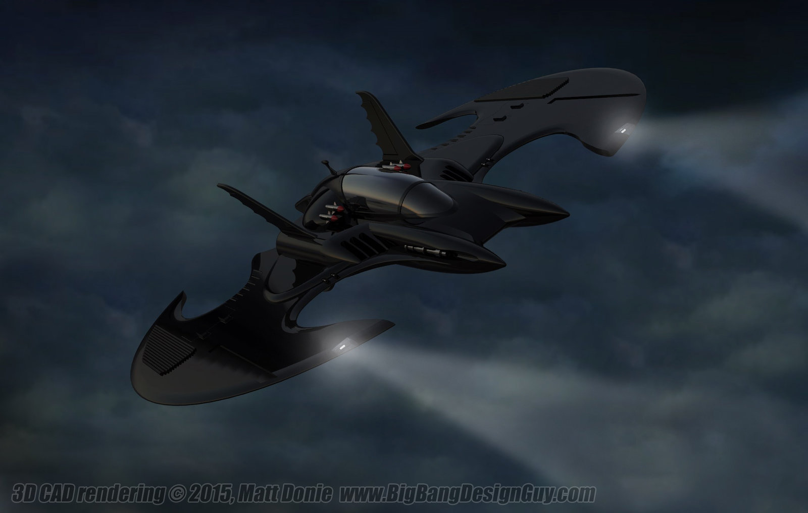 Batjet Wallpapers - Wallpaper Cave