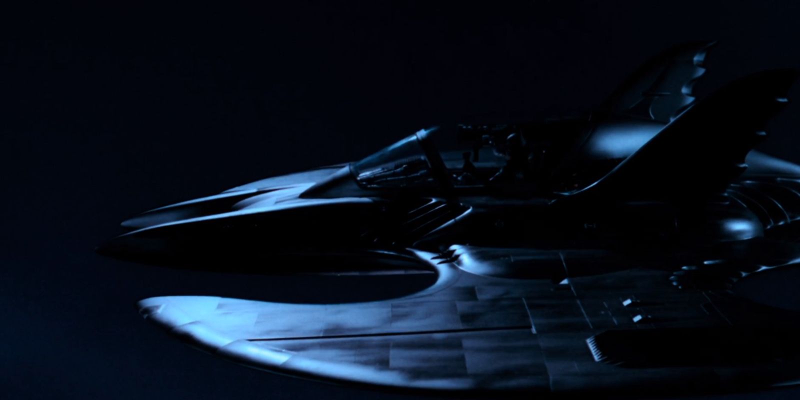 Batjet Wallpapers - Wallpaper Cave