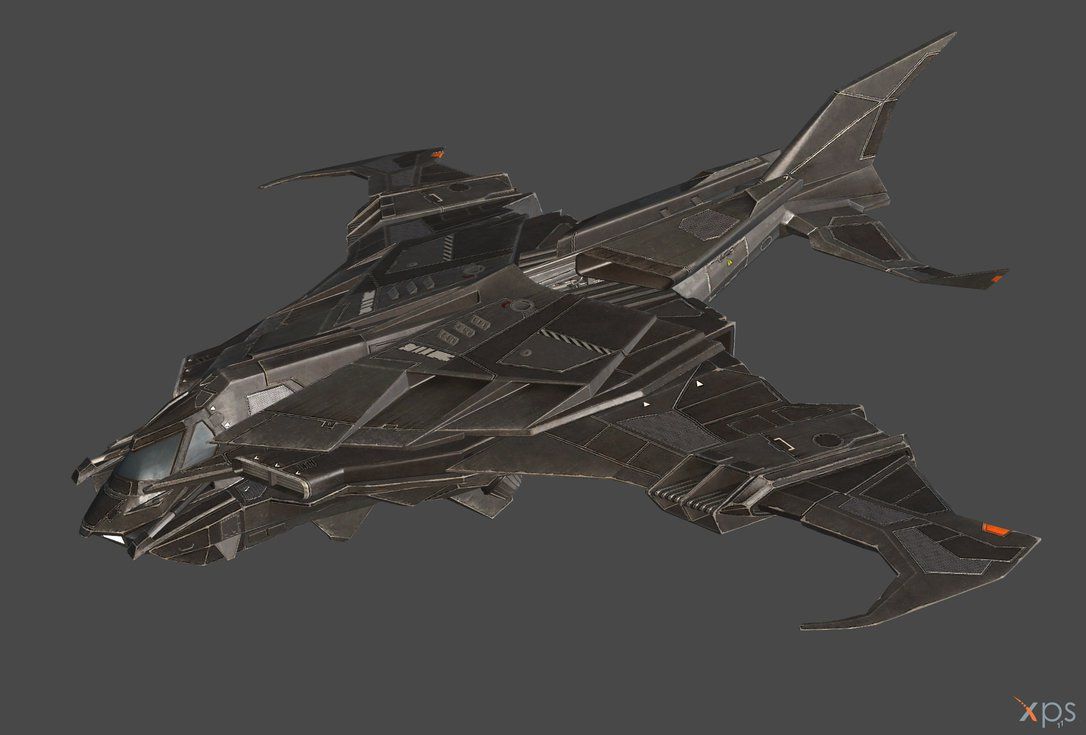 Batjet Wallpapers - Wallpaper Cave