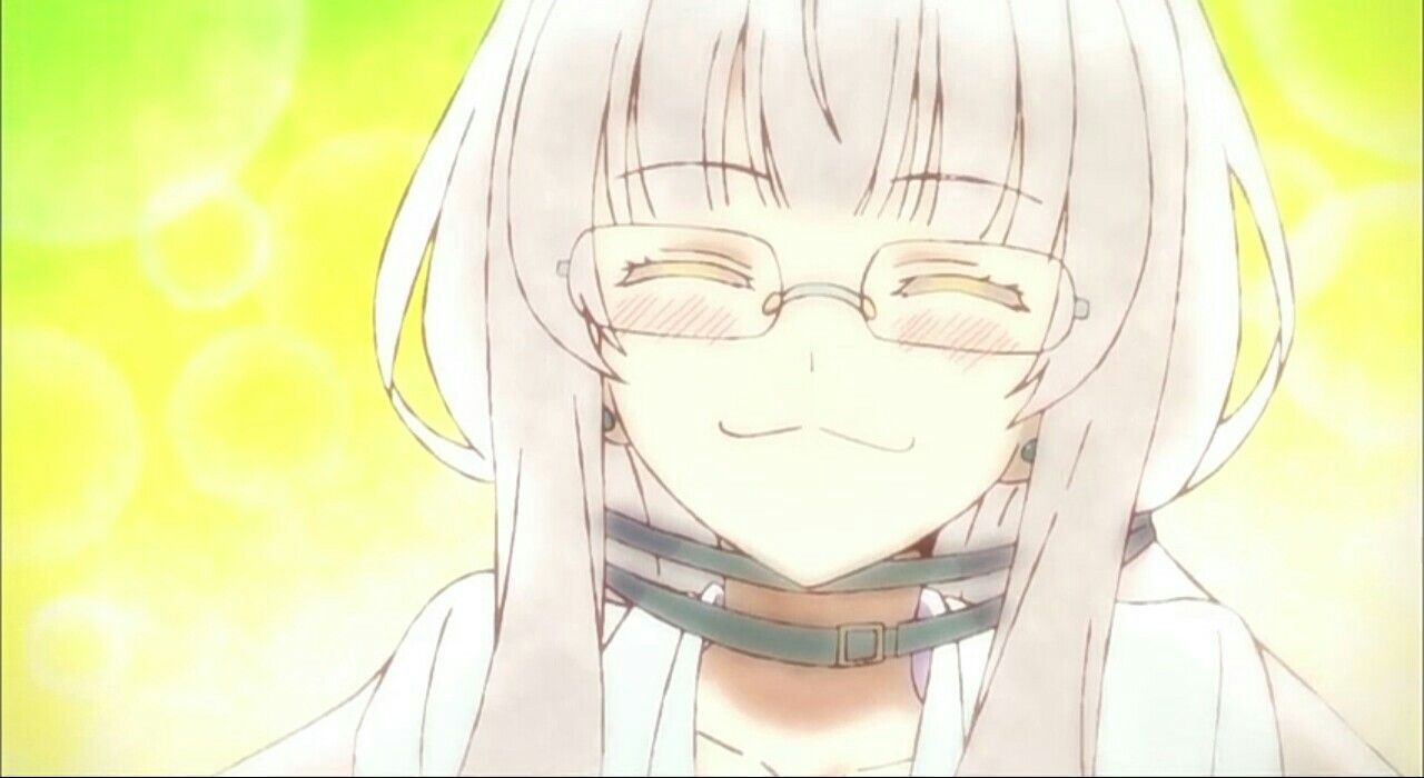 Roromori Yuzu Wallpapers - Wallpaper Cave