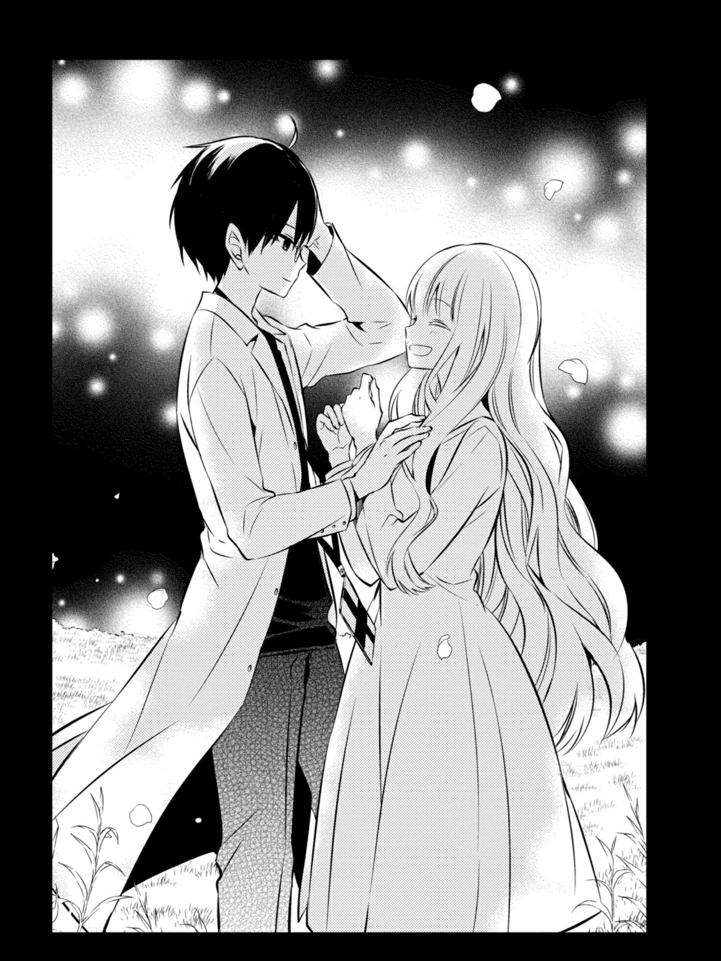 Roromori Yuzu Wallpapers - Wallpaper Cave