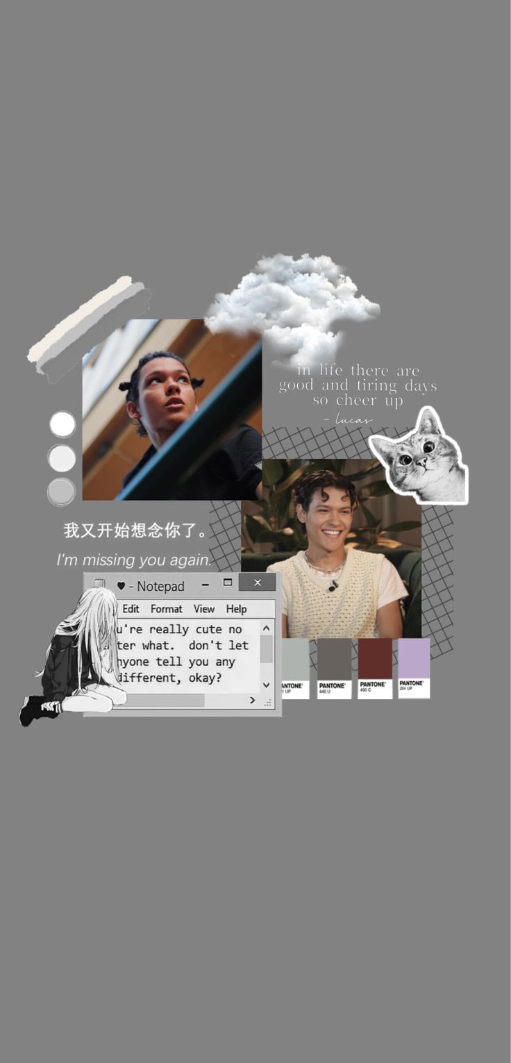 Omar Rudberg Wallpapers - Wallpaper Cave