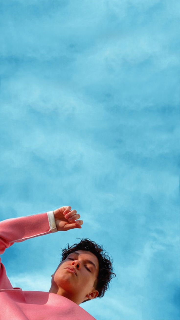 Omar Rudberg Wallpapers - Wallpaper Cave