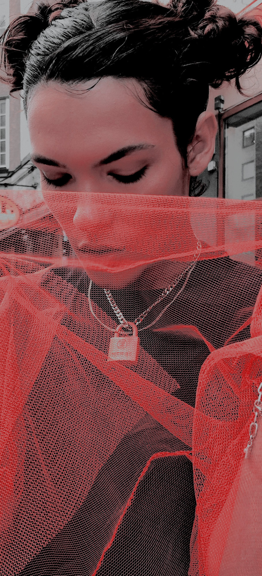 Omar Rudberg Wallpapers - Wallpaper Cave