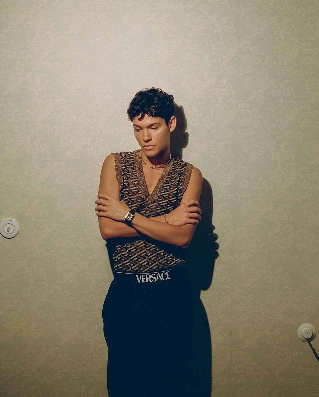 Omar Rudberg Wallpapers - Wallpaper Cave