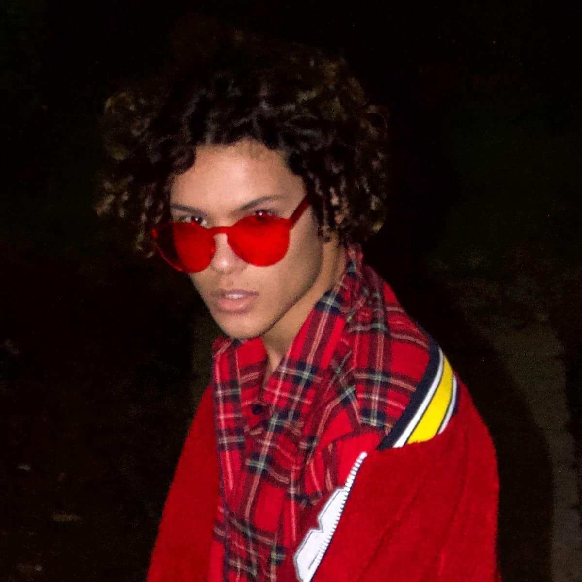 Omar Rudberg Wallpapers - Wallpaper Cave