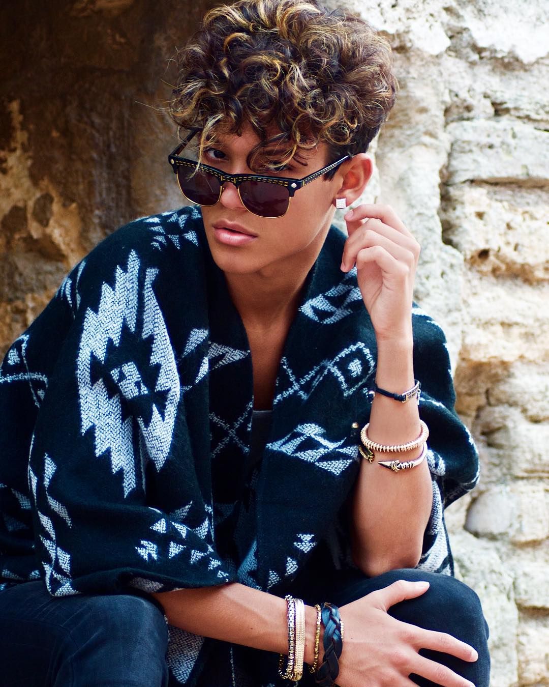 Omar Rudberg Wallpapers - Wallpaper Cave