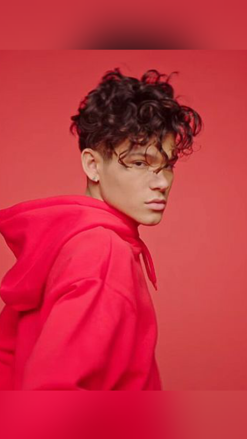 Omar Rudberg Wallpapers - Wallpaper Cave