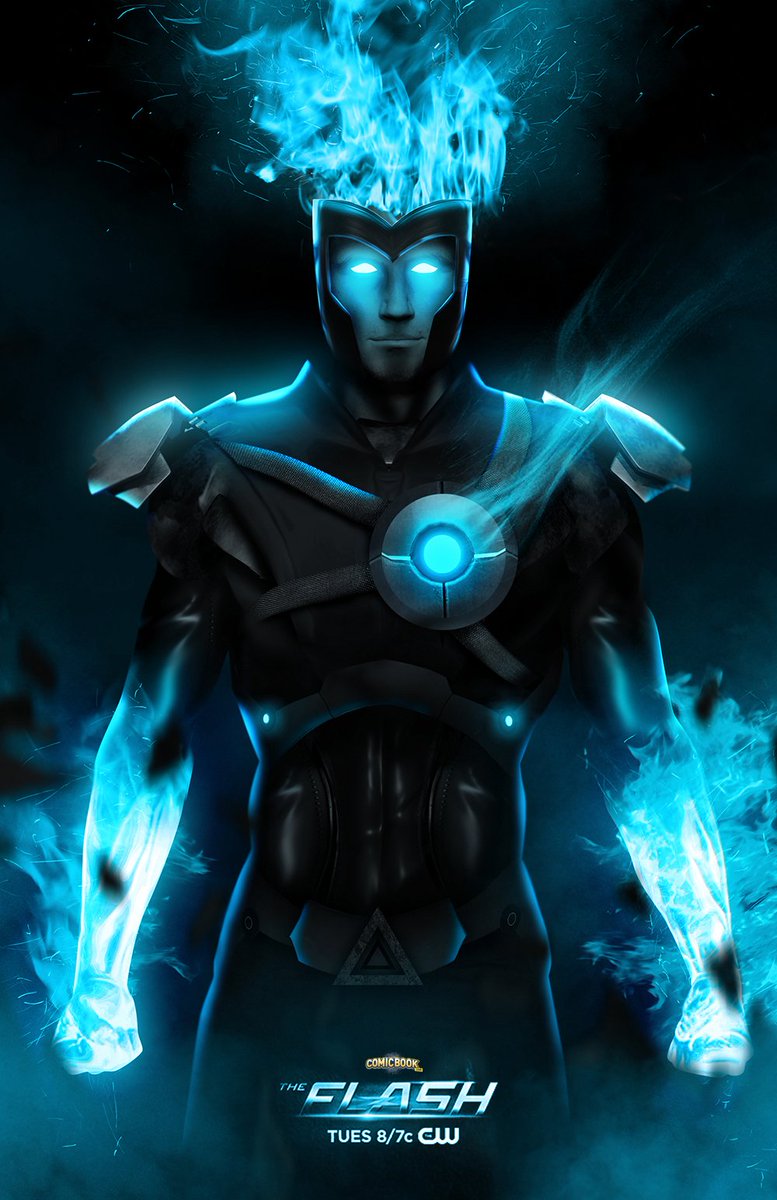 Deathstorm Wallpapers - Wallpaper Cave