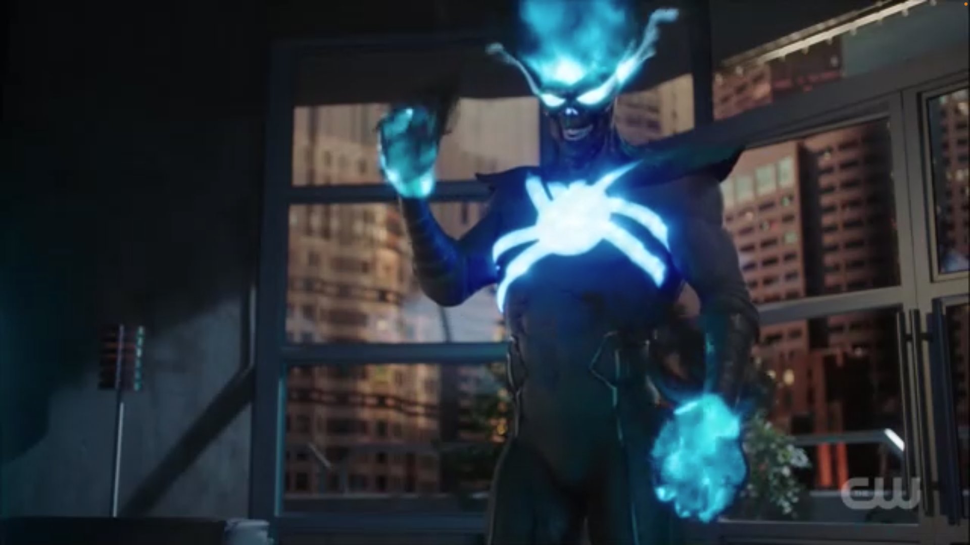 Deathstorm Wallpapers - Wallpaper Cave