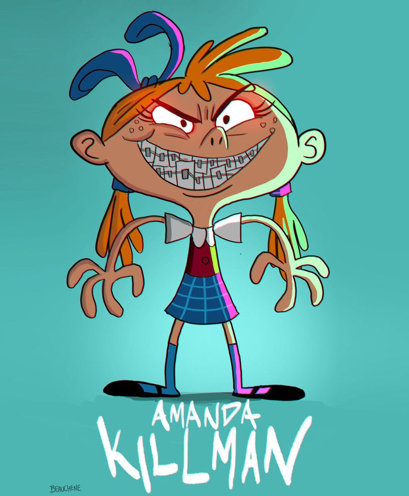 Bunsen Is A Beast Wallpapers - Wallpaper Cave