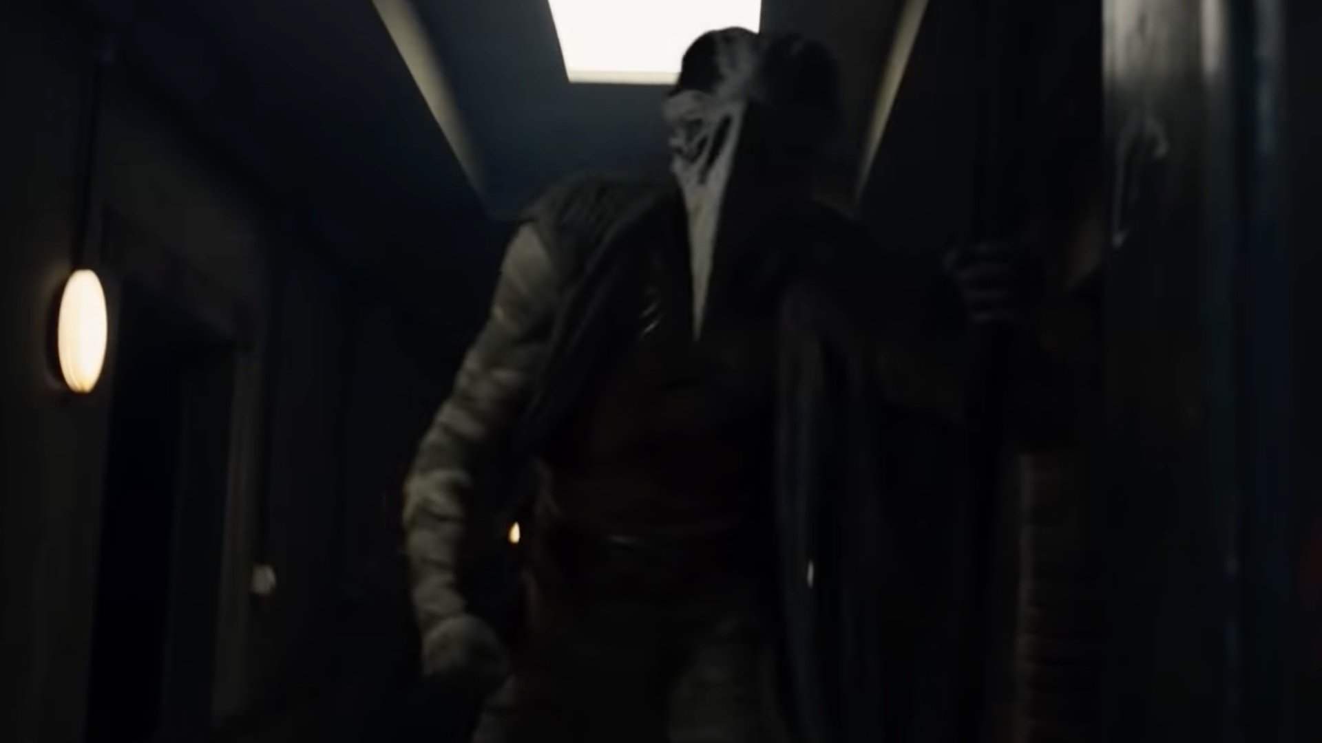 Moon Knight Oscar Isaac Wallpapers - Wallpaper Cave