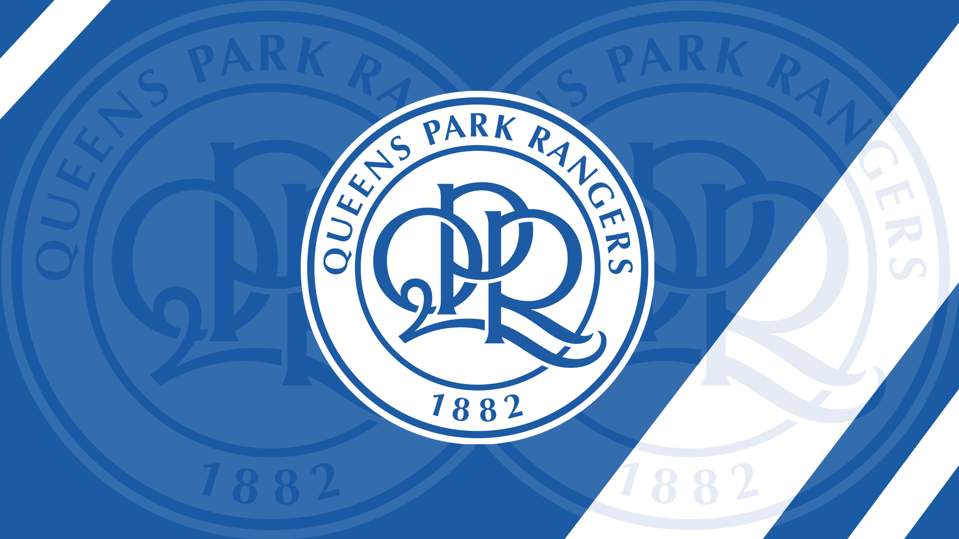 Queens Park Rangers Wallpapers - Wallpaper Cave