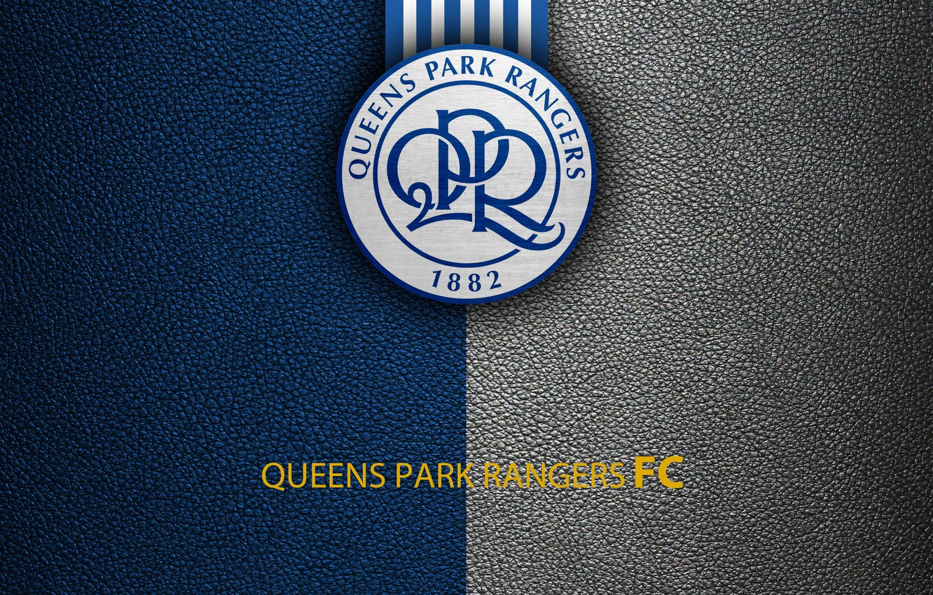 Queens Park Rangers Wallpapers - Wallpaper Cave