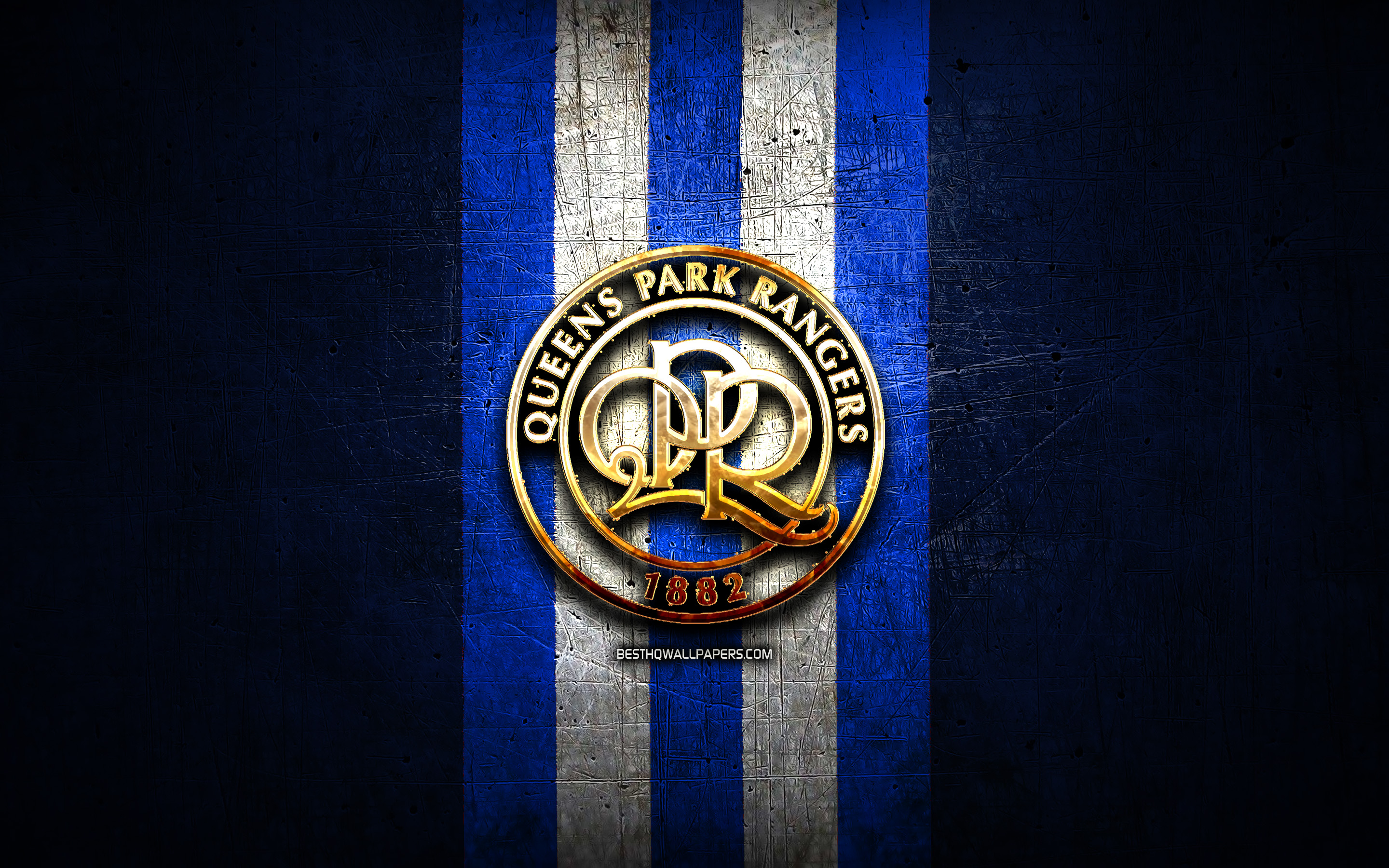 Queens Park Rangers Wallpapers - Wallpaper Cave