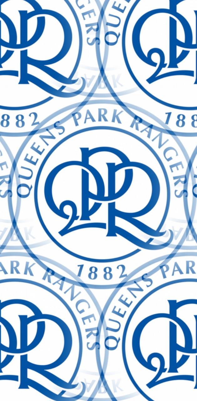 Queens Park Rangers Wallpapers - Wallpaper Cave