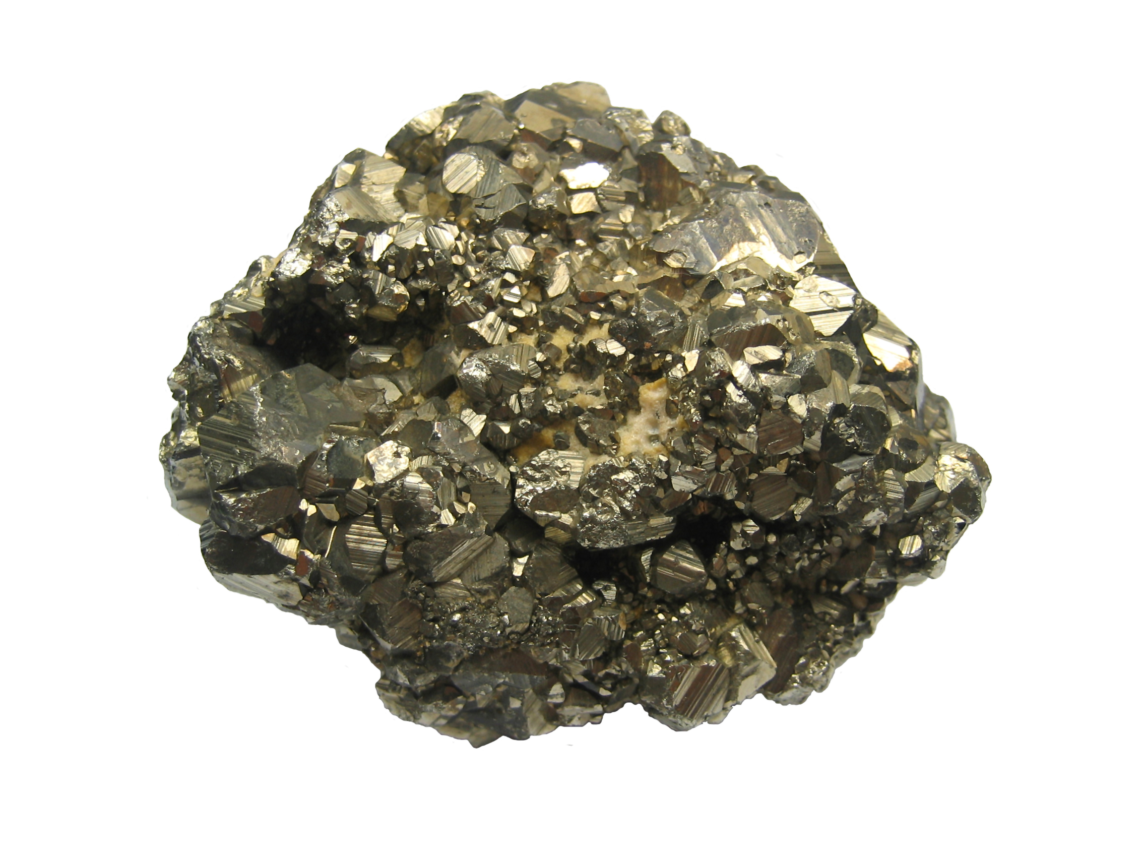 Pyrite Wallpapers Wallpaper Cave pyrite-wallpapers-wallpaper-cave