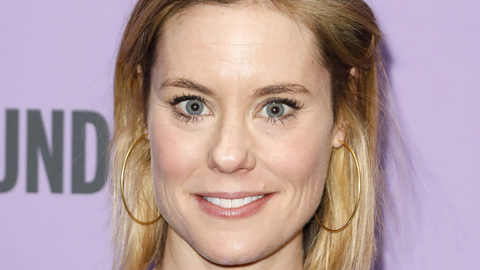 Ashley Williams Wallpapers - Wallpaper Cave