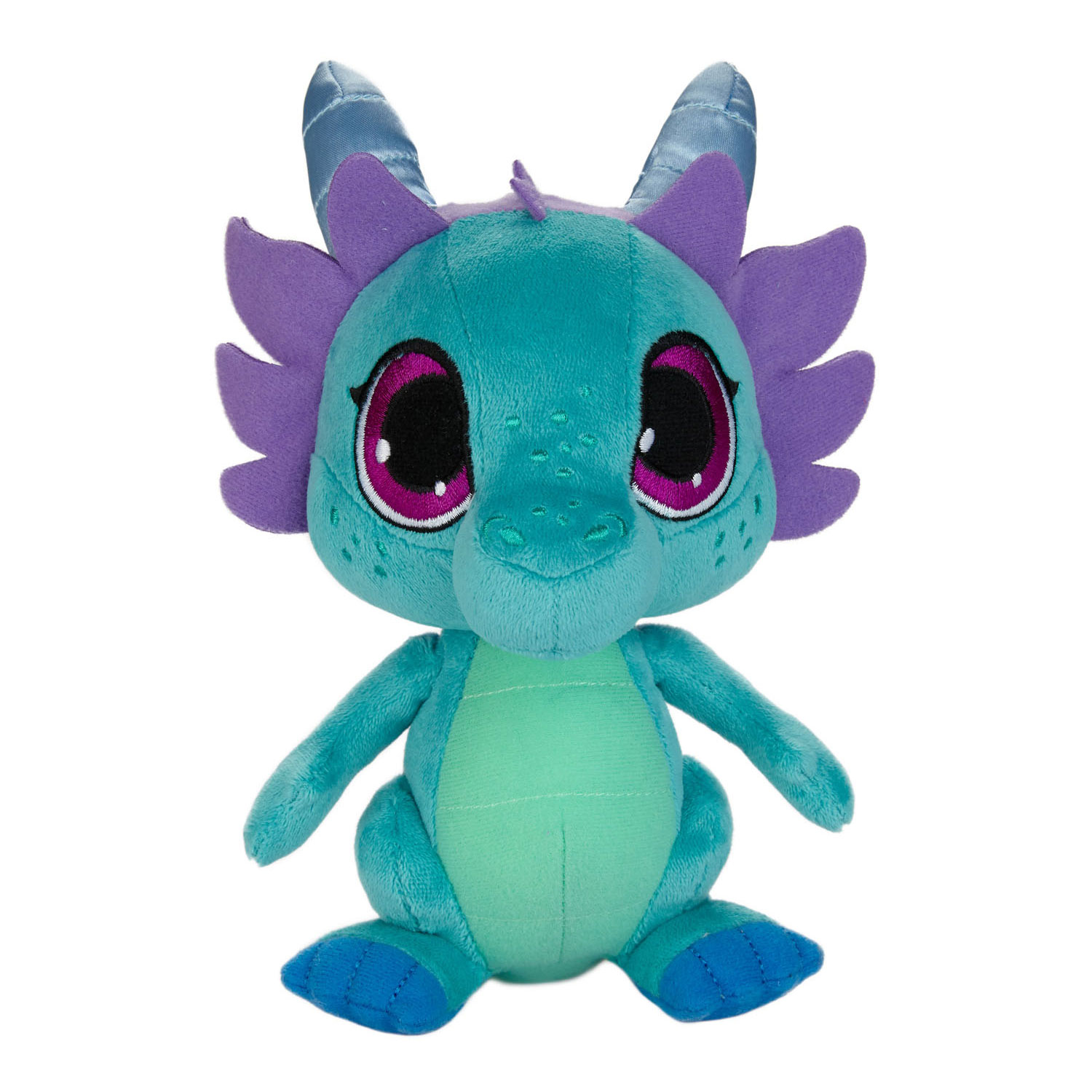 Shimmer And Shine Nazboo Wallpapers - Wallpaper Cave