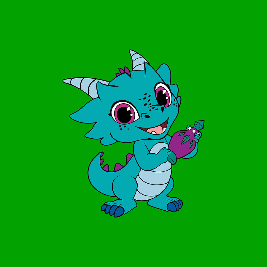 Shimmer And Shine Nazboo Wallpapers - Wallpaper Cave