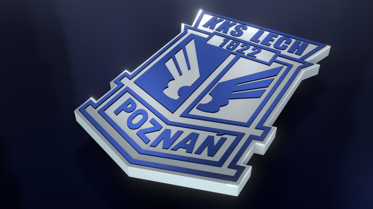 Lech Poznań Wallpapers - Wallpaper Cave