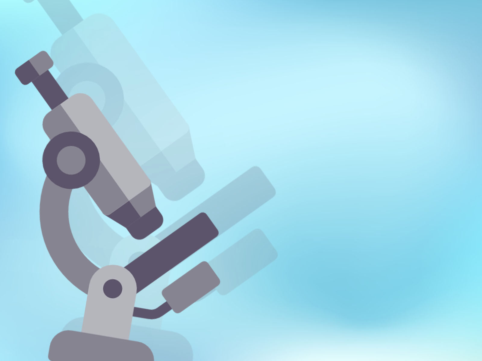 Microscopy Wallpapers - Wallpaper Cave