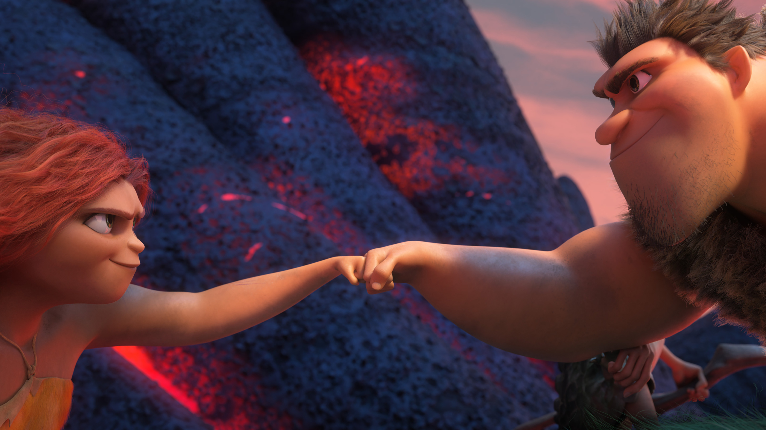 Grug Wallpapers - Wallpaper Cave