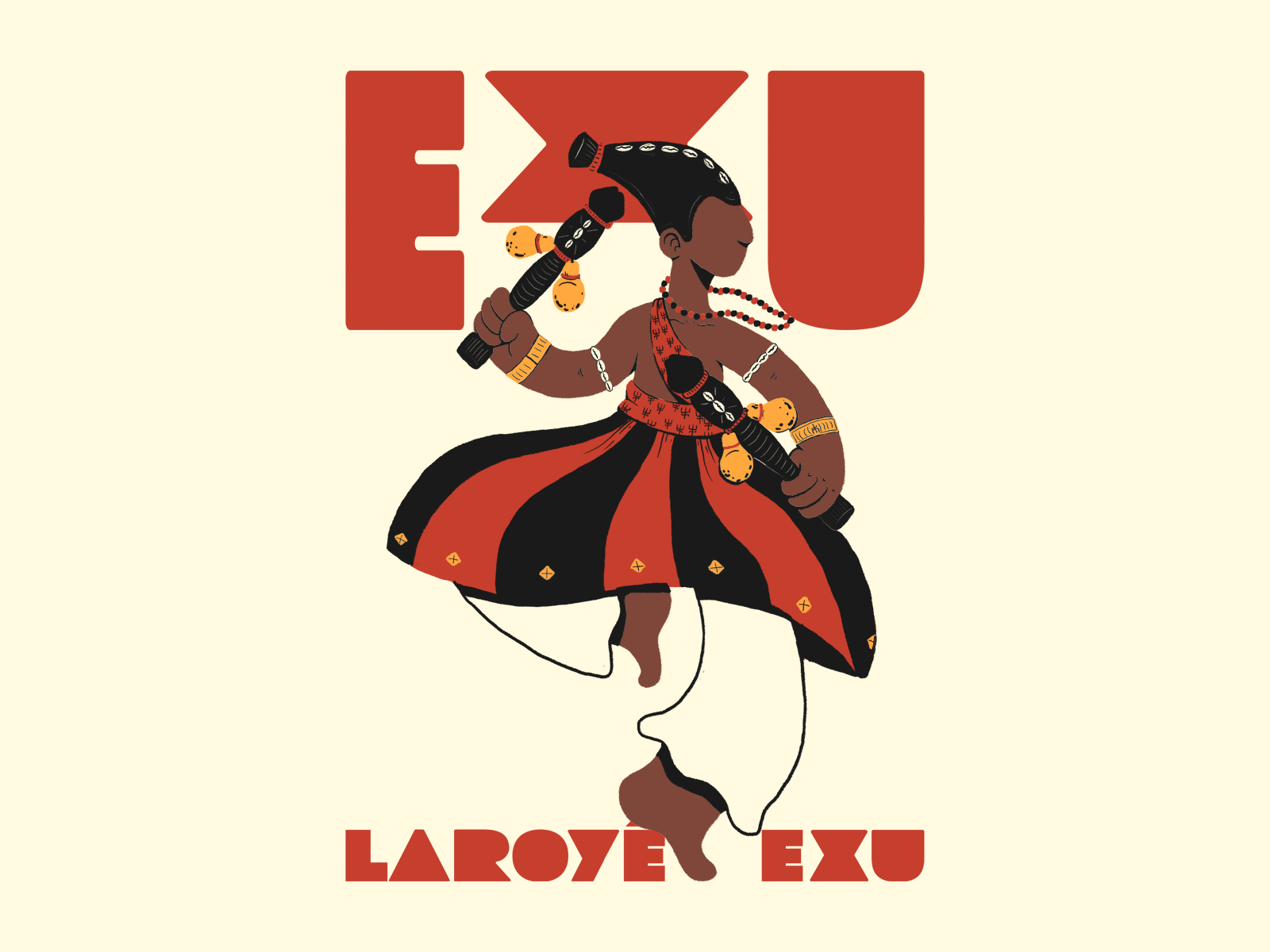 Orixas Wallpapers - Wallpaper Cave