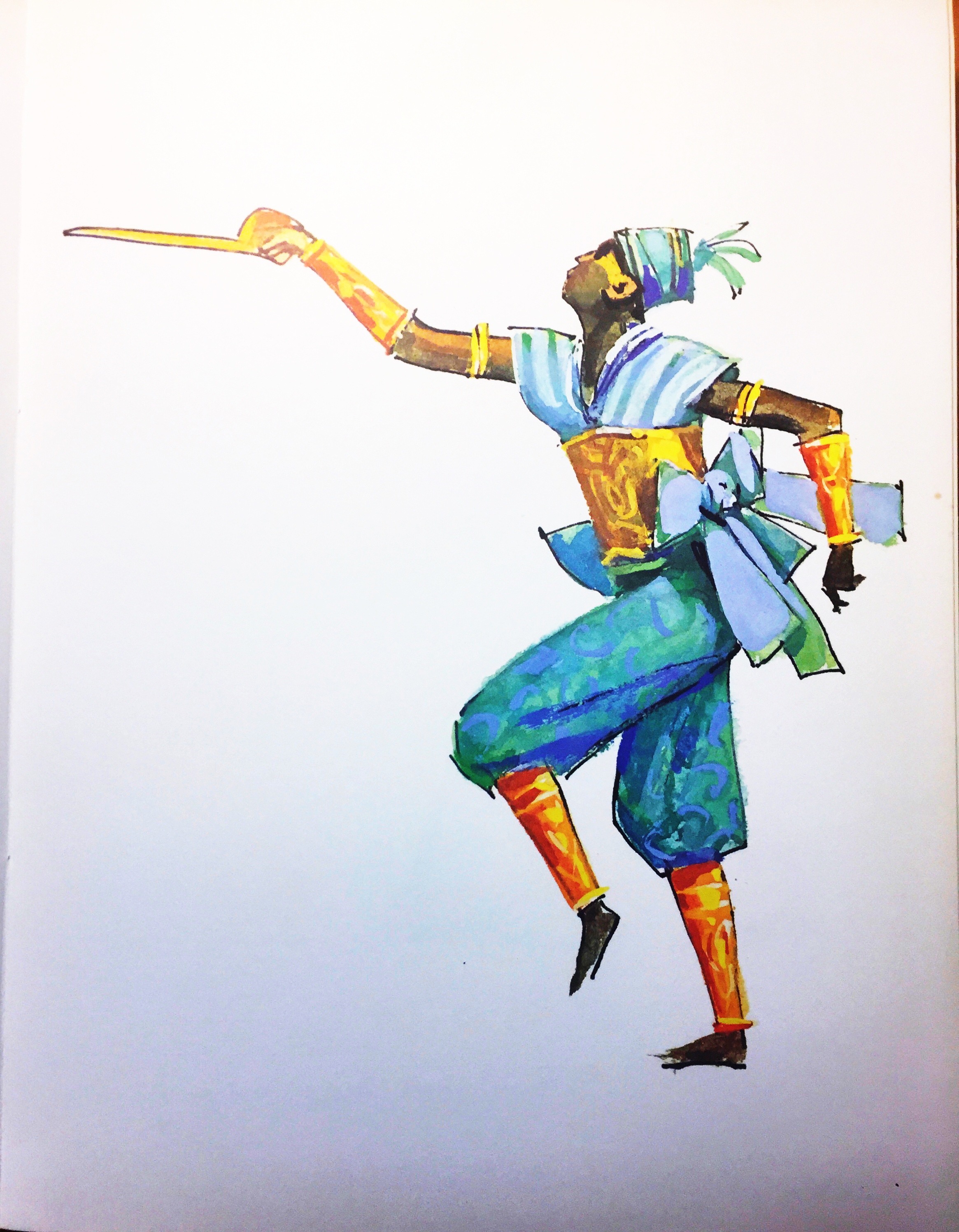 Orixas Wallpapers - Wallpaper Cave