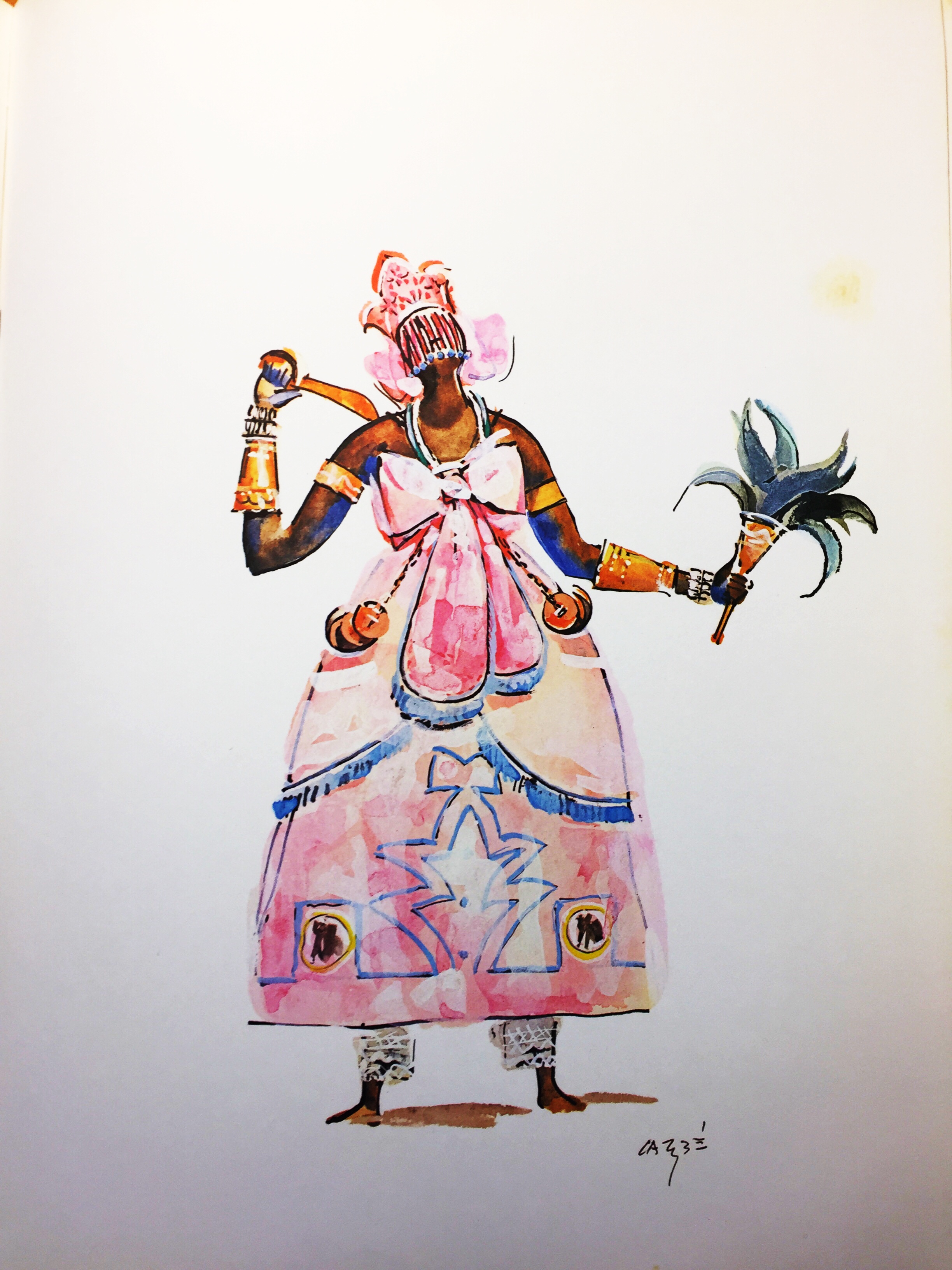 Orixas Wallpapers - Wallpaper Cave