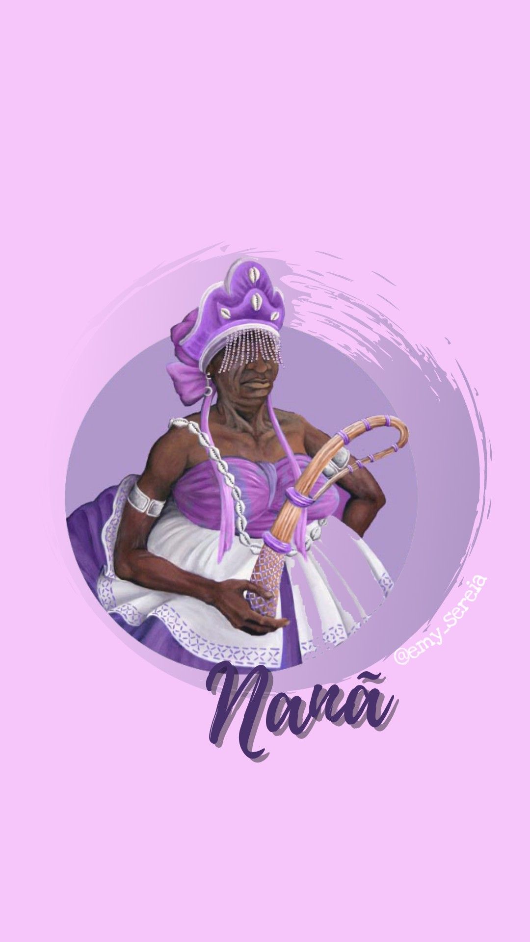 Orixas Wallpapers - Wallpaper Cave