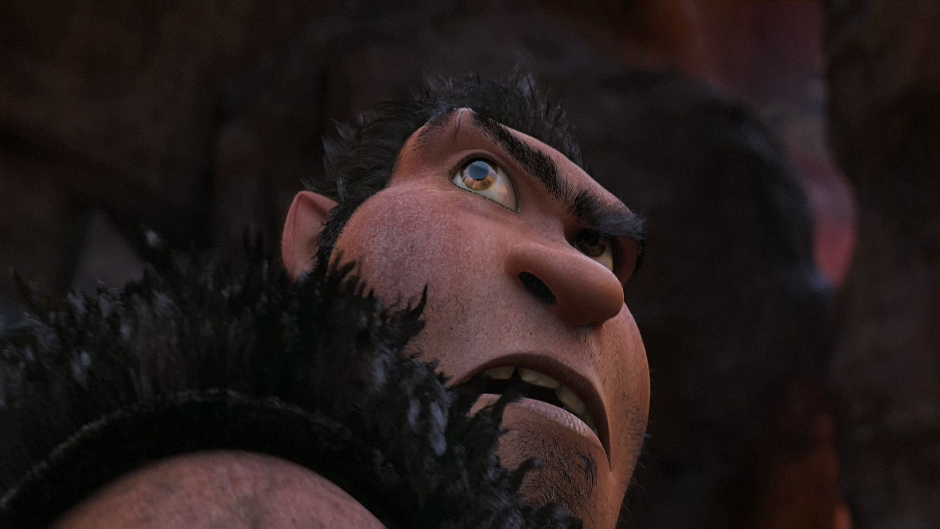 Grug Wallpapers - Wallpaper Cave