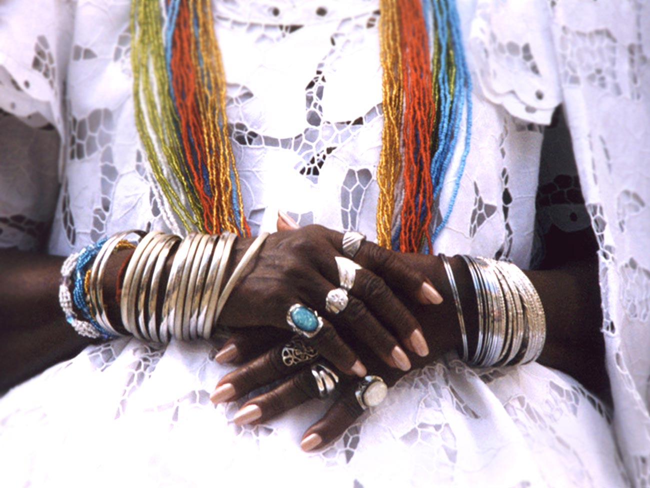 Orixas Wallpapers - Wallpaper Cave