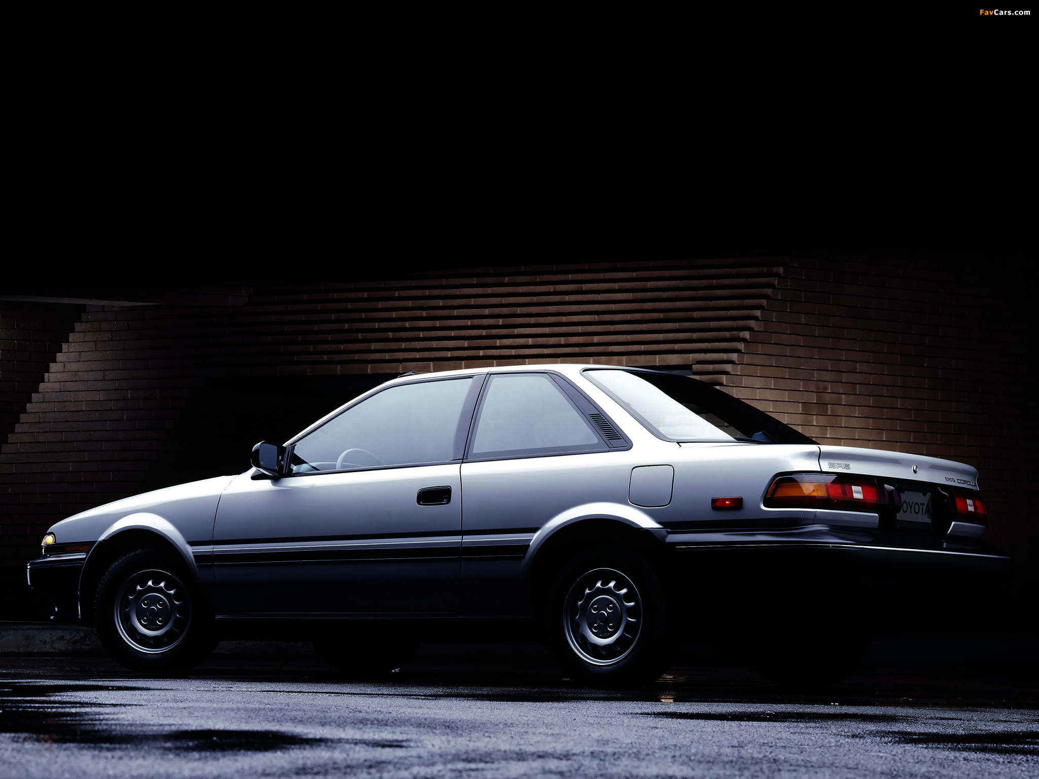AE92 Wallpapers - Wallpaper Cave