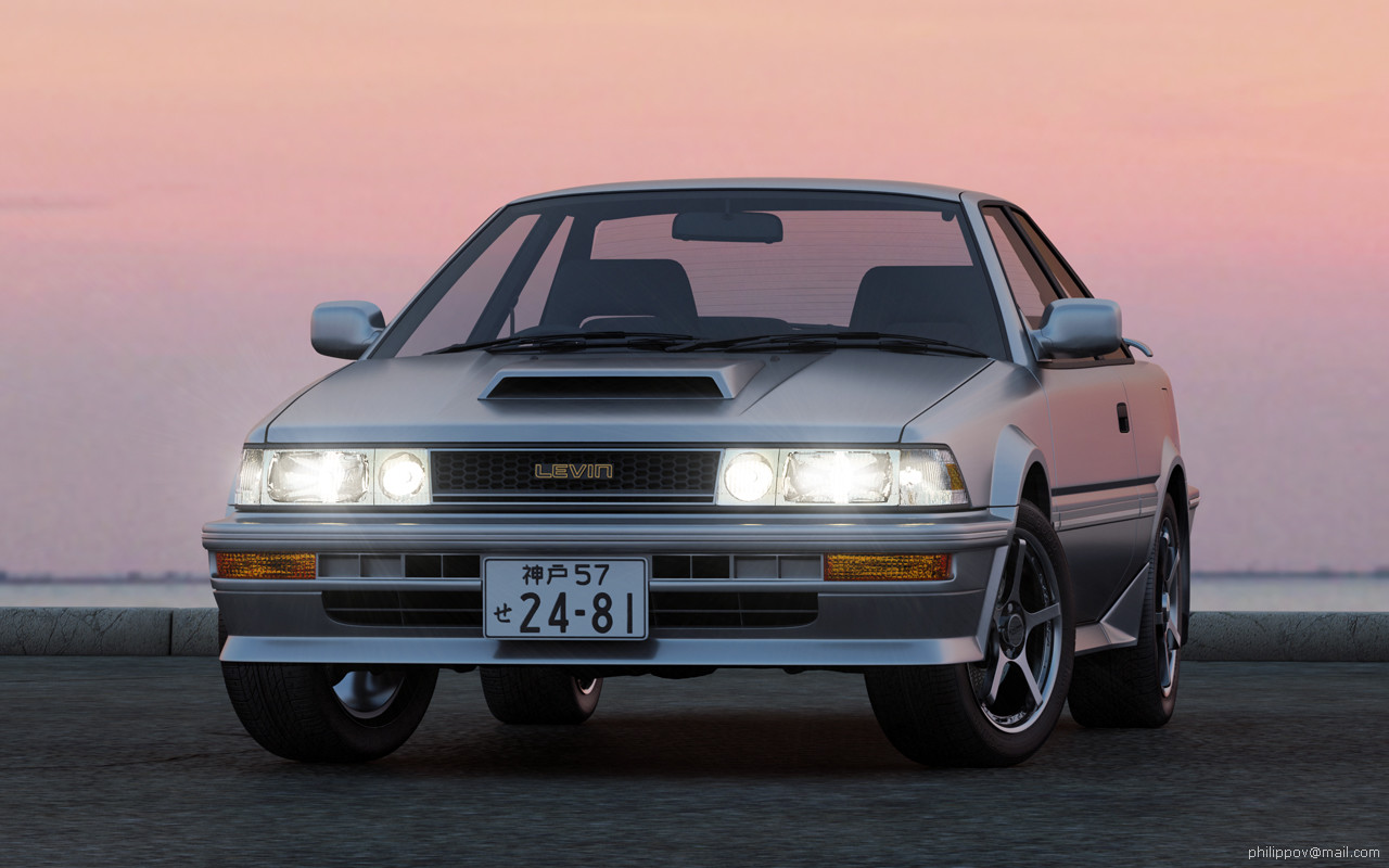 AE92 Wallpapers - Wallpaper Cave