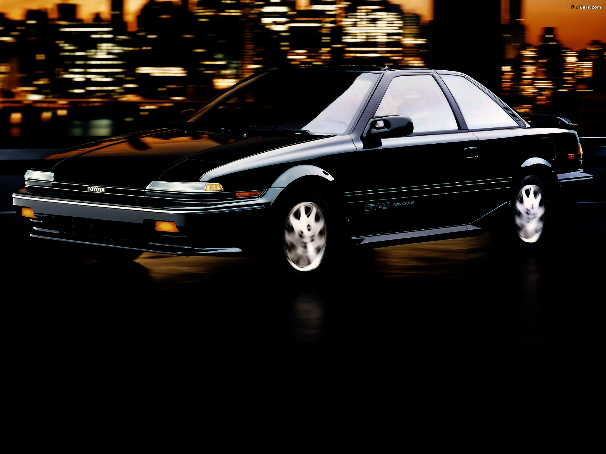 AE92 Wallpapers - Wallpaper Cave
