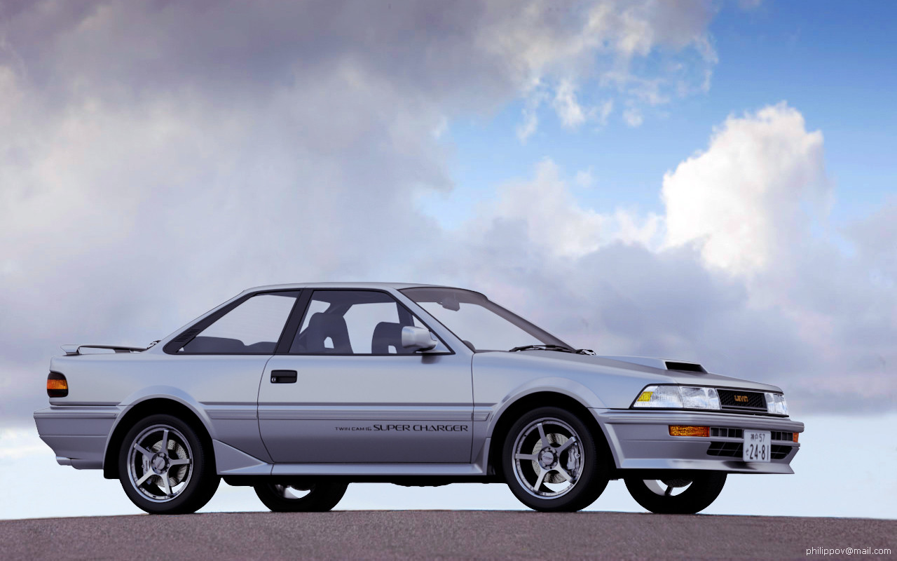 AE92 Wallpapers - Wallpaper Cave