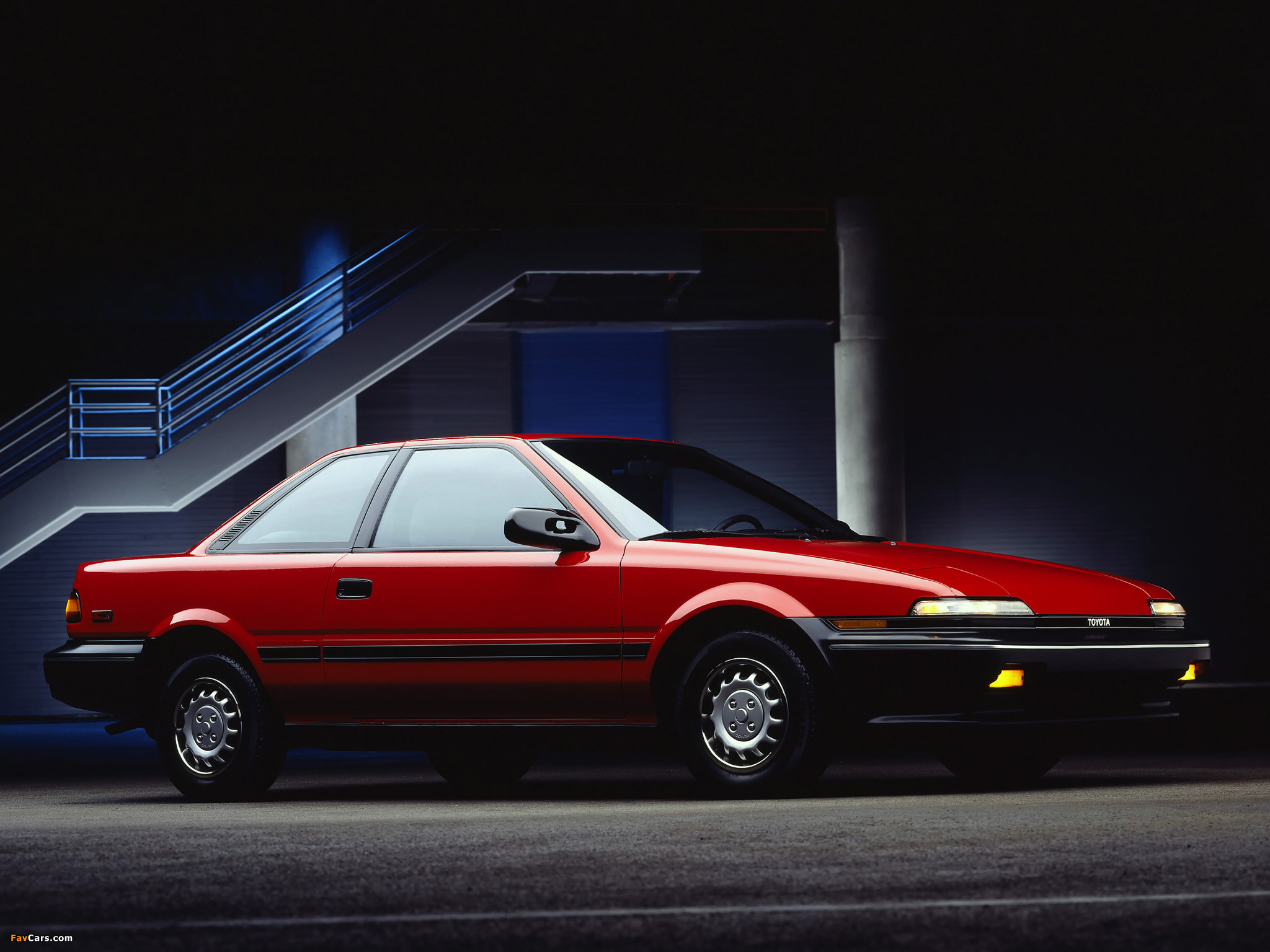 AE92 Wallpapers - Wallpaper Cave