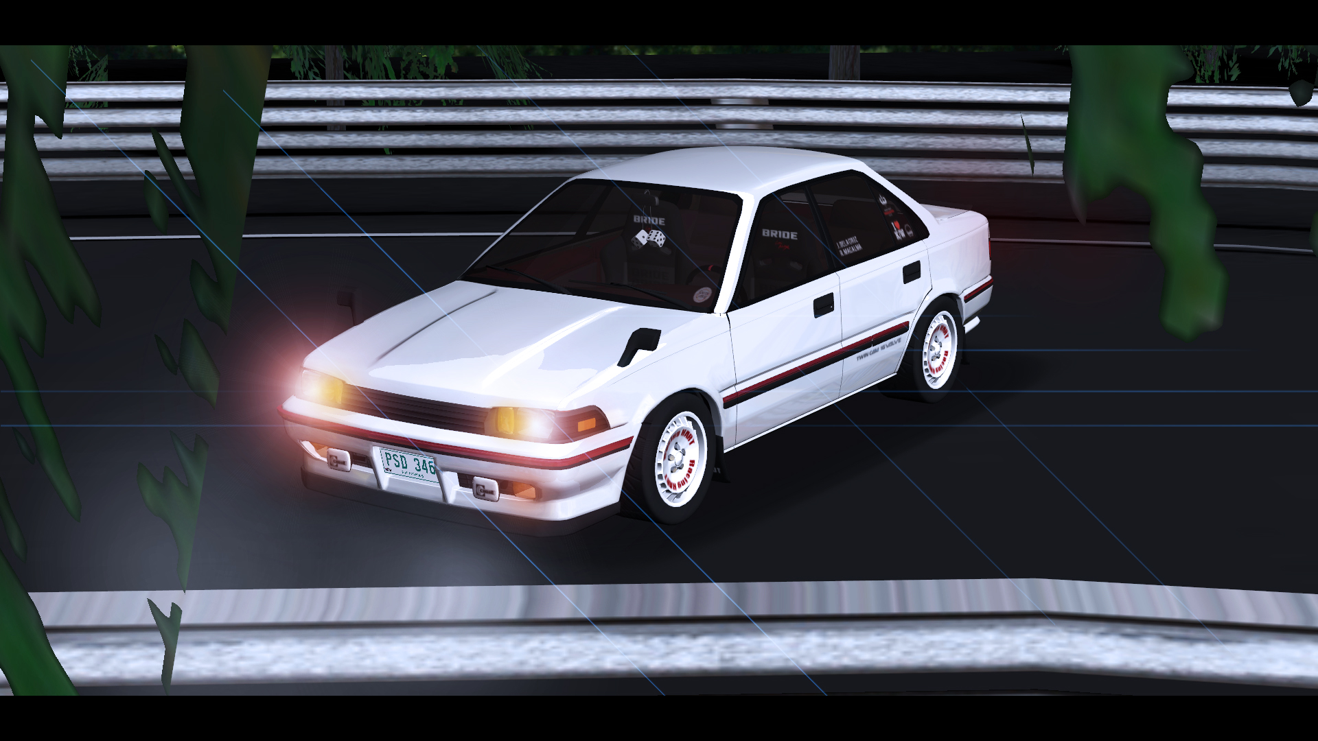 AE92 Wallpapers - Wallpaper Cave