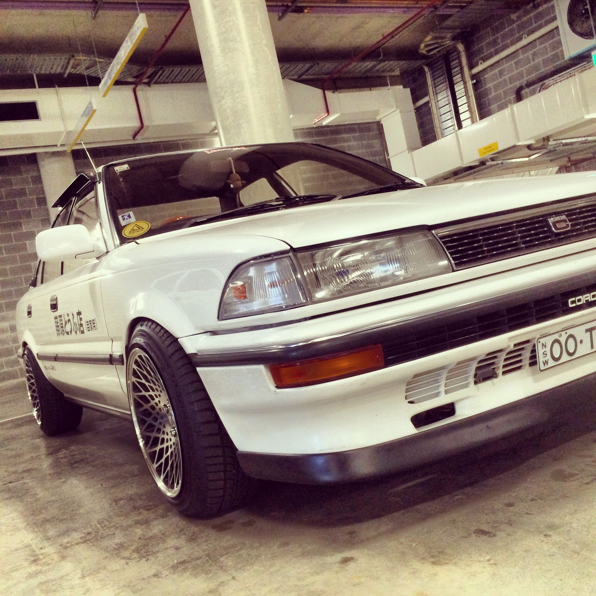 AE92 Wallpapers - Wallpaper Cave