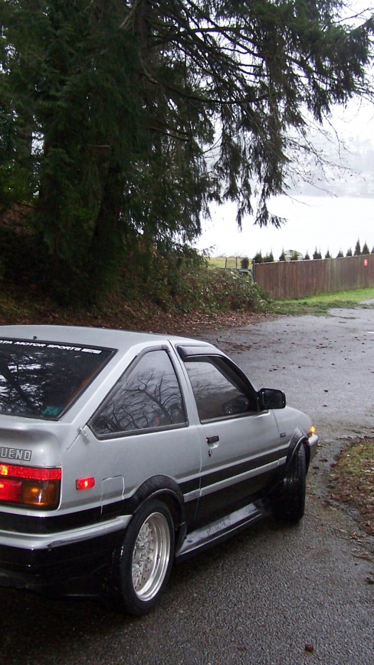 AE92 Wallpapers - Wallpaper Cave